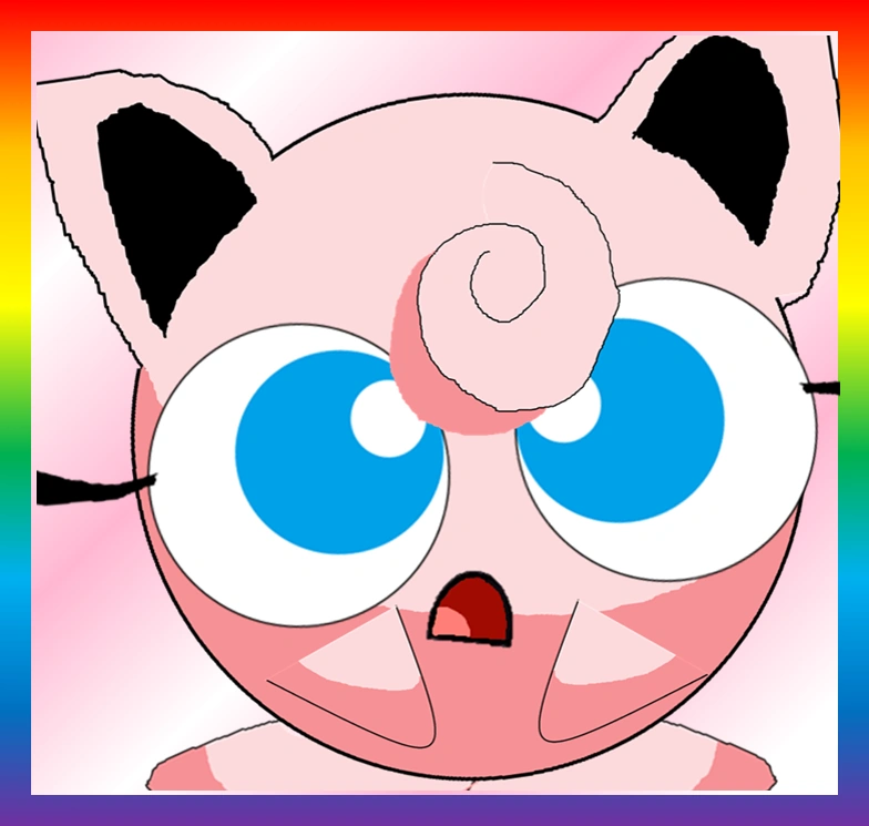 Lullaby | The Fight of the Pokemon Wiki | Fandom