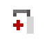 Medkit - Official The Final Station Wiki