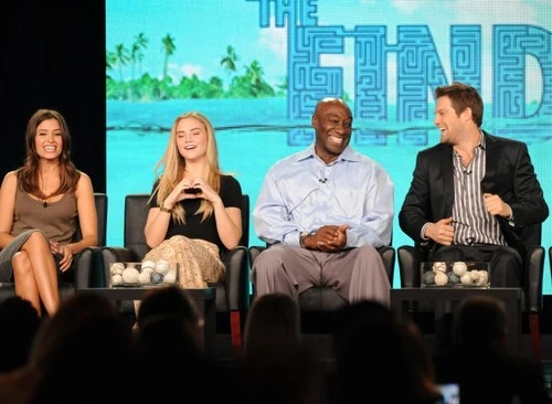 The Finder Wiki | Fandom