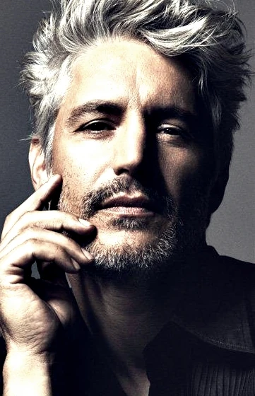 Maximus | TheFirstAdam Wiki | Fandom