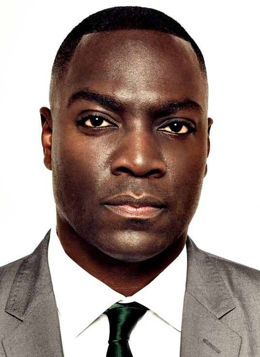 Kafil | TheFirstAdam Wiki | Fandom