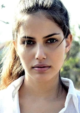 Batya | TheFirstAdam Wiki | Fandom