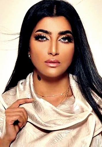 Imken | TheFirstAdam Wiki | Fandom