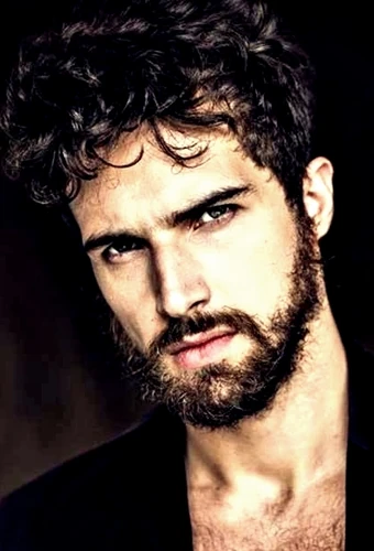 Adam | TheFirstAdam Wiki | Fandom