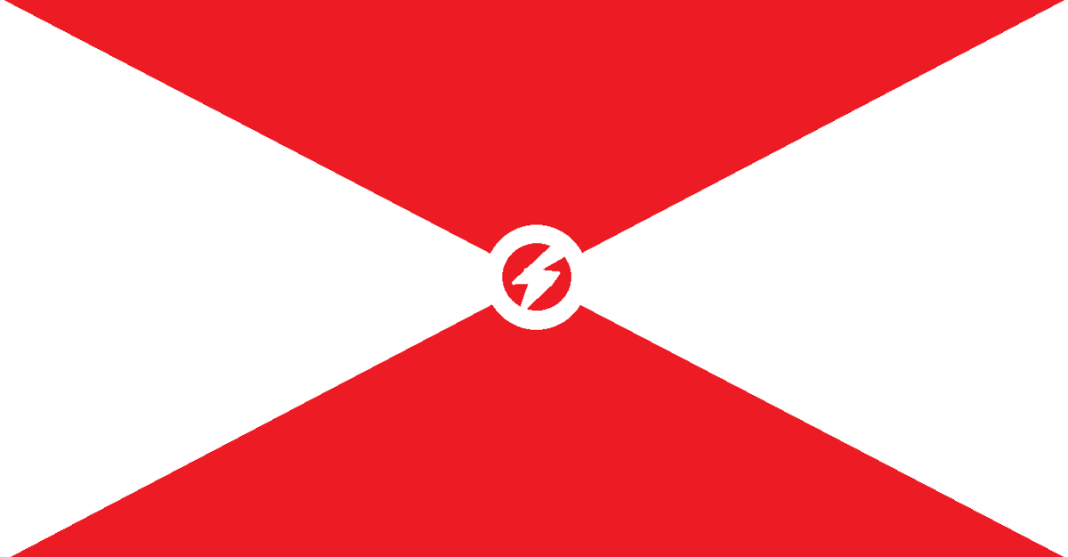 Socialist Poland | The First entente Wiki | Fandom