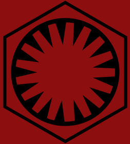 The First Order (Canon) | The First Order Wikia | Fandom