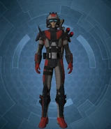 First Order Uniforms (SWTOR) | The First Order Wikia | Fandom