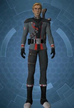 First Order Uniforms (SWTOR) | The First Order Wikia | Fandom