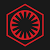 M'arc (Operative) | The First Order Wikia | Fandom