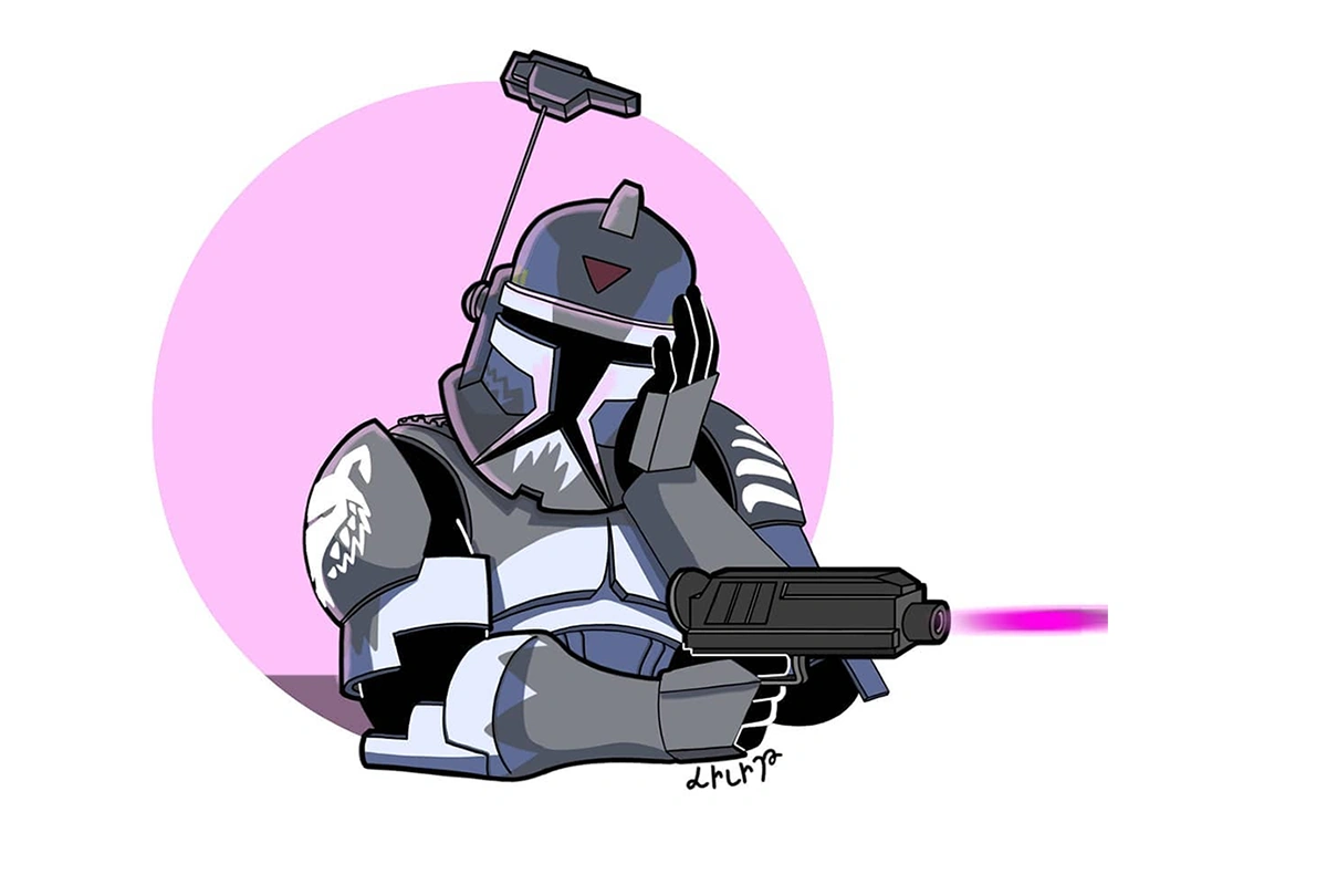 Ohan Ghazarian | The First Podcast Wiki | Fandom