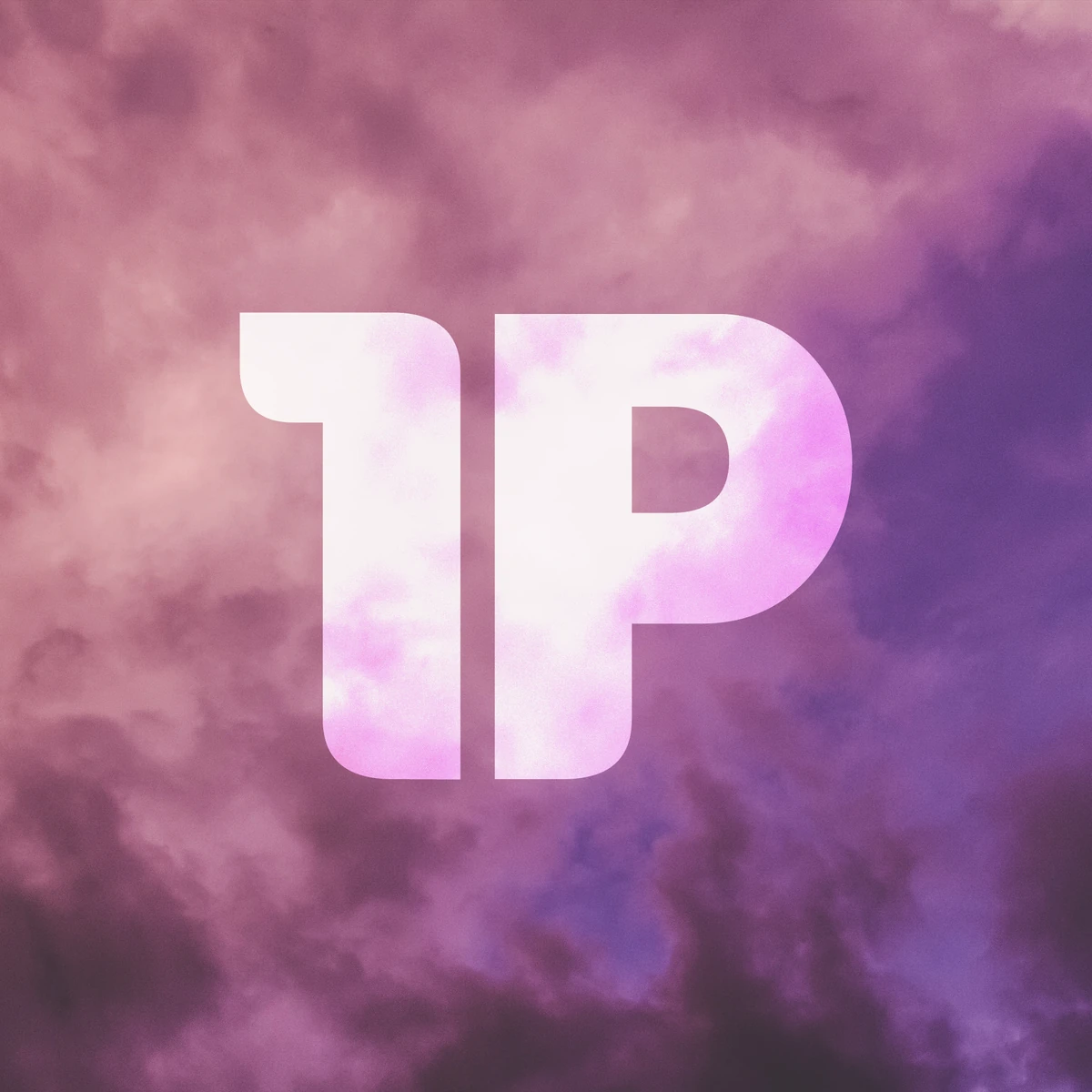 The First Podcast | The First Podcast Wiki | Fandom