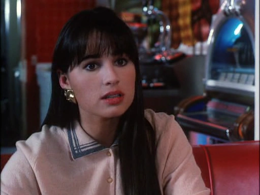 Iris West | The Flash Wiki | Fandom