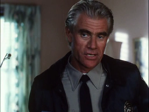 Jay Allen | The Flash Wiki | Fandom