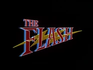 The Flash | The Flash Wiki | Fandom