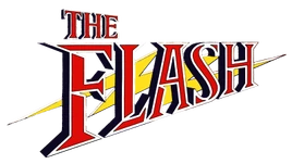 The Flash | The Flash Wiki | Fandom