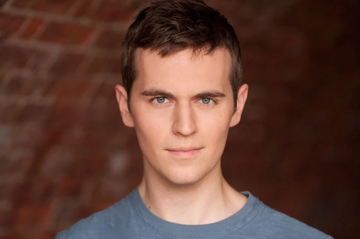 Jeff Ronan | The Flea Theater Wiki | Fandom