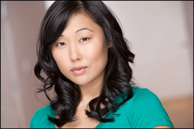 Cleo Gray | The Flea Theater Wiki | Fandom