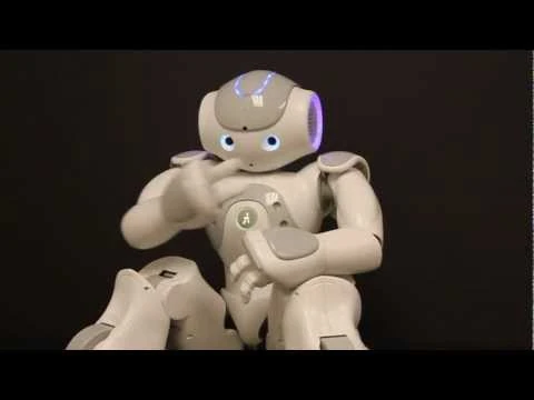 Ordinary Robots | The Flop House Wiki | Fandom