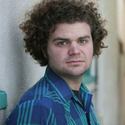 Jordan Morris | The Flop House Wiki | Fandom
