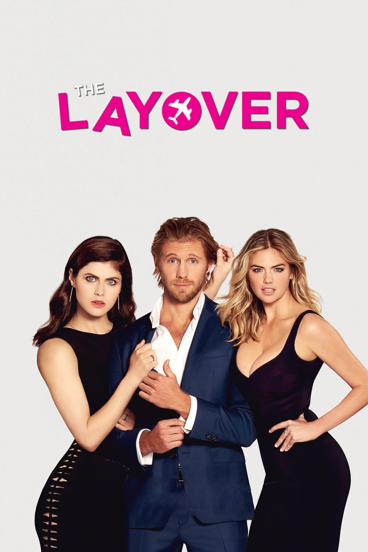 Episode 255: The Layover | The Flop House Wiki | Fandom