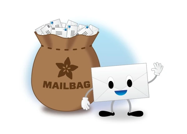 Mailbag Songs | The Flop House Wiki | Fandom