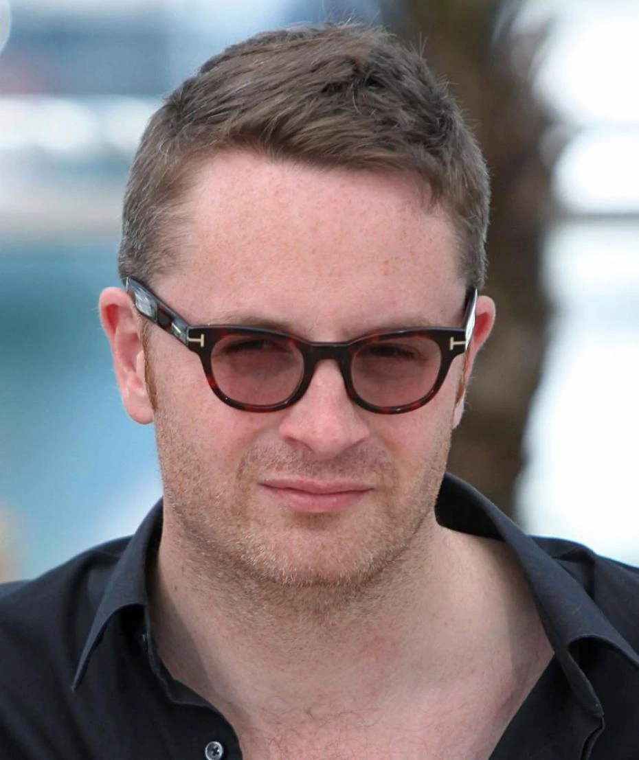 Category:Nicolas Winding Refn | The Flop House Wiki | Fandom