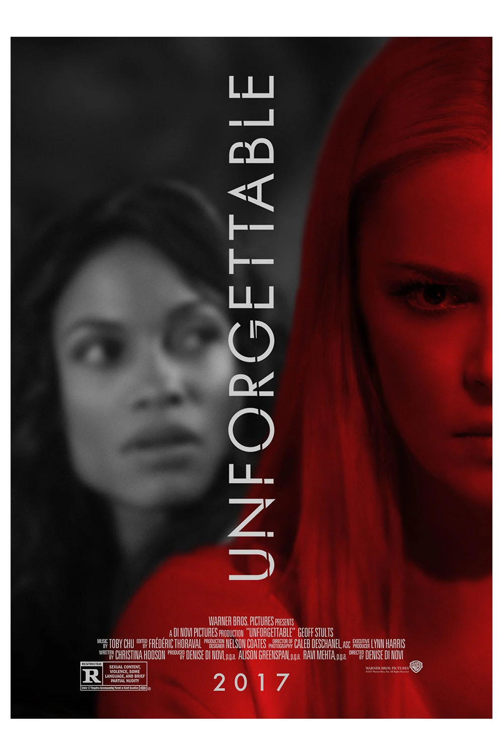 Episode 244: Unforgettable | The Flop House Wiki | Fandom