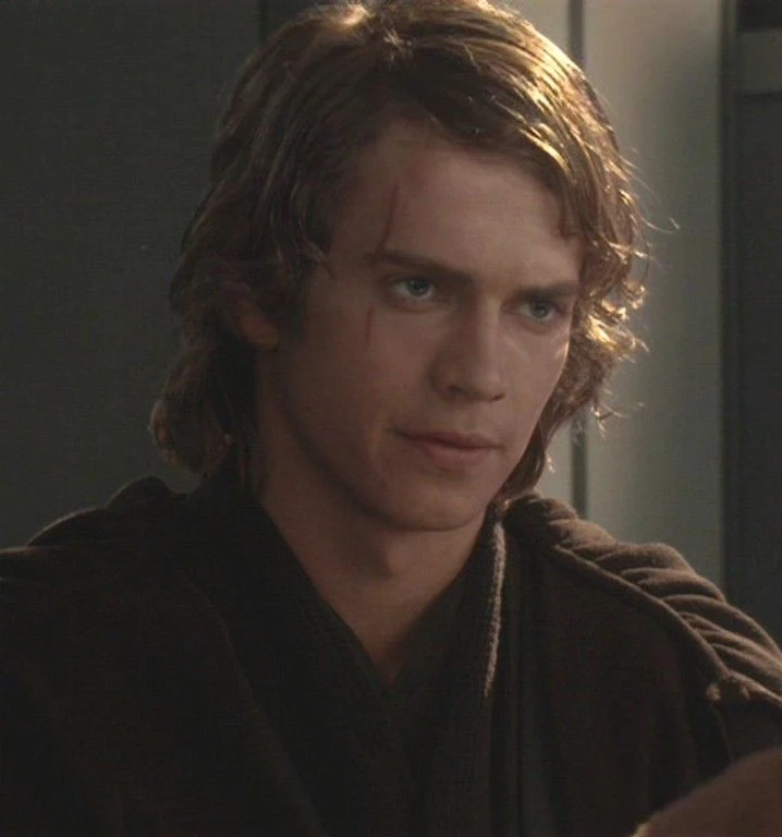 Hayden, King of Gods | The Flower Goddess Wiki | Fandom