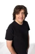 Craig McCracken | The Fluffy Bunch Wiki | Fandom