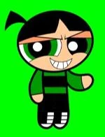 Butch | The Fluffy Bunch Wiki | Fandom