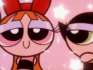 The Powerpuff Girls | The Fluffy Bunch Wiki | Fandom