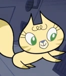 The Fluffy Bunch | The Fluffy Bunch Wiki | Fandom