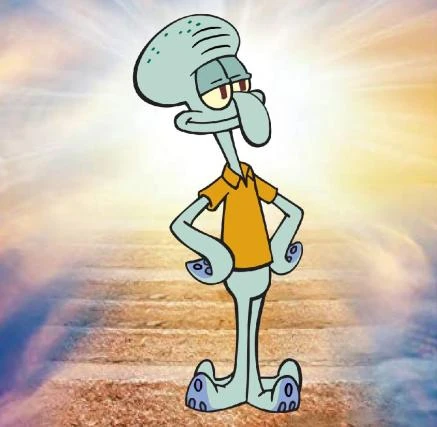 Faze PooPooHed | TheFNAFSquad Wiki | Fandom