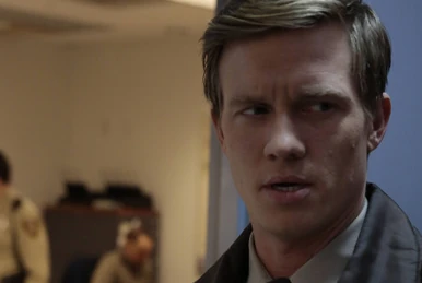 Max Hardy Lo Siguiente