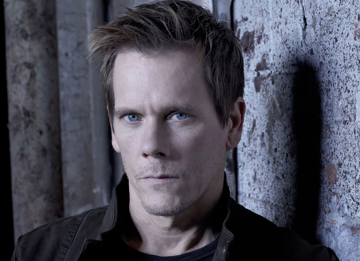 Category:Characters | The Following Wiki | Fandom