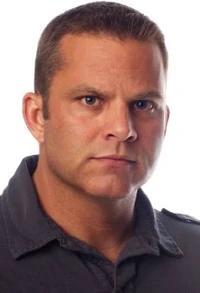 Jason Benjamin | The Following Wiki | Fandom