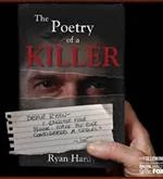 The Poetry of a Killer | The Following Wiki | Fandom