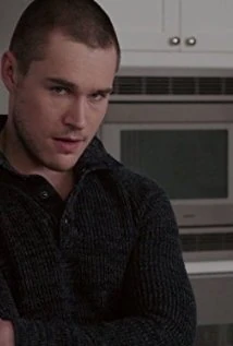 Mark Gray | The Following Wiki | Fandom