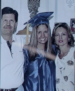 Becky B. | The Following Wiki | Fandom