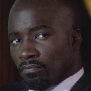 Nick Donovan | The Following Wiki | Fandom