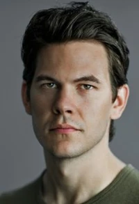 Tom Lipinski | The Following Wiki | Fandom