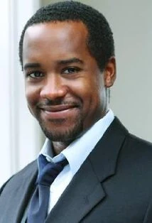 Albert Jones | The Following Wiki | Fandom