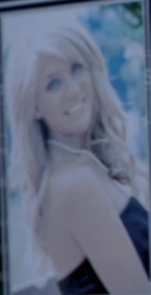 Amy M. | The Following Wiki | Fandom