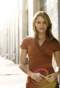 Susan Misner | The Following Wiki | Fandom