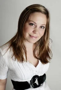 Amanda Davis | The Following Wiki | Fandom