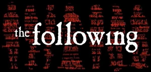 The Following | The Following Wiki | Fandom