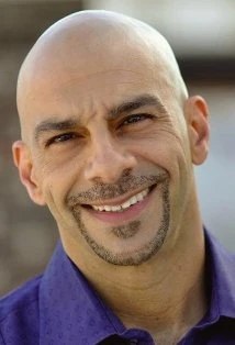 Peter D. Michael | The Following Wiki | Fandom