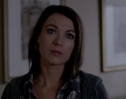 Claire Matthews | The Following Wiki | Fandom