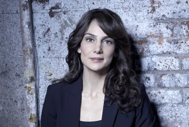 The Following Season 2 Emma