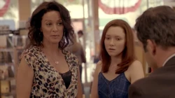 Timeline/Pre-Escape | The Following Wiki | Fandom